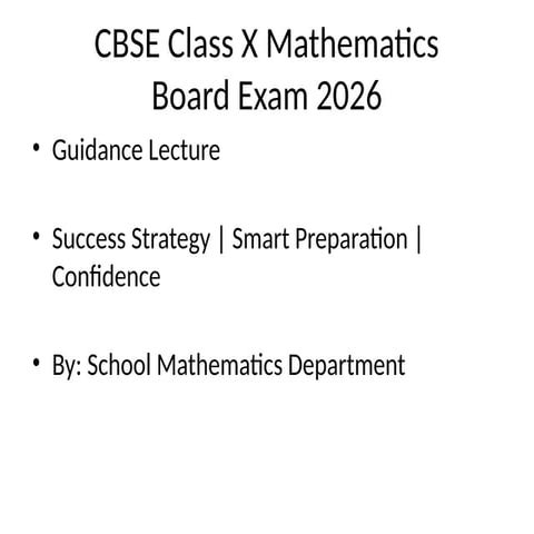CBSE_Class_10_Maths_All_Chapters_Important_Concepts_2026.pptx