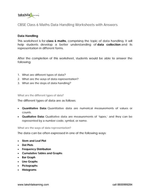 _Math 4-Q4 Week 5.pptx Steps in Collecting Data | PPT