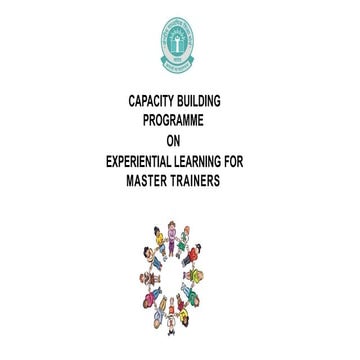 CBSE Experiential Learning.pptx9999999999 | PPTX