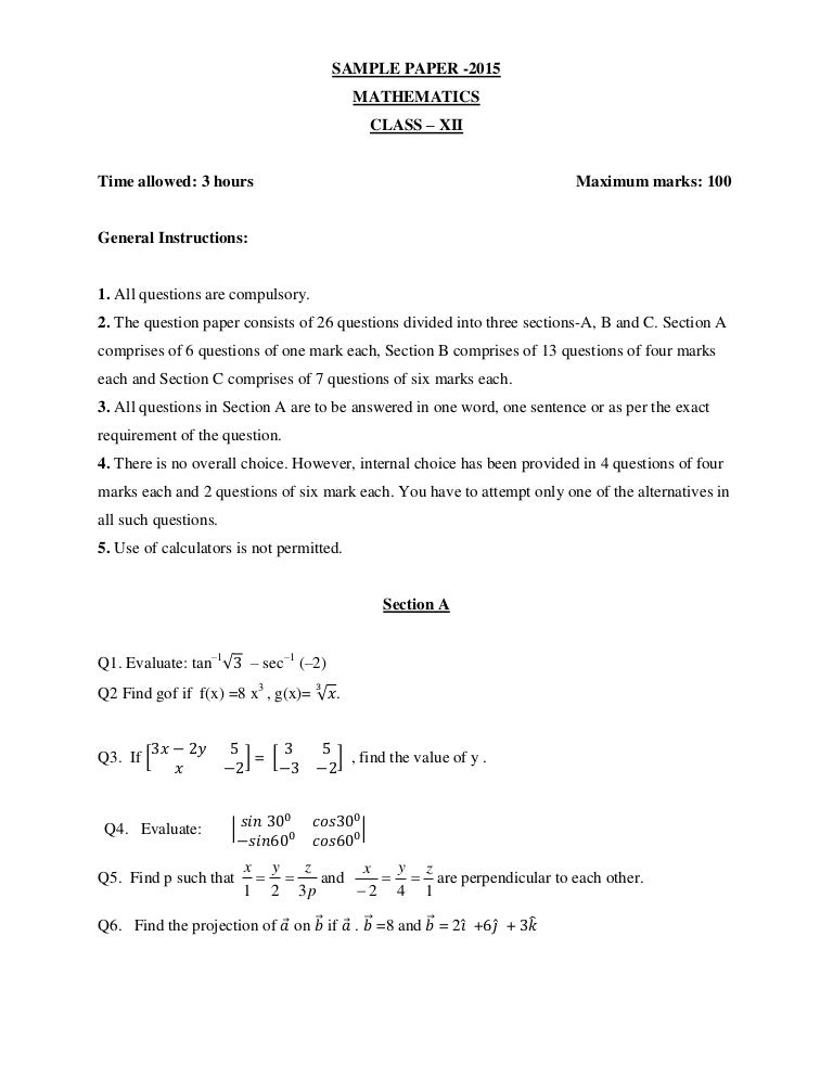 Research Papers On Mathematics Research Paper On Mathematics 2019 01 19 Research Papers On Mathematics Research Paper On Mathematics 2019 01 19