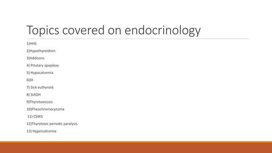 Mrs. Dolan is a 46-year-old female who presented to the emergency de.docx