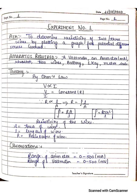 Maths Practical File Class 12 Pdf