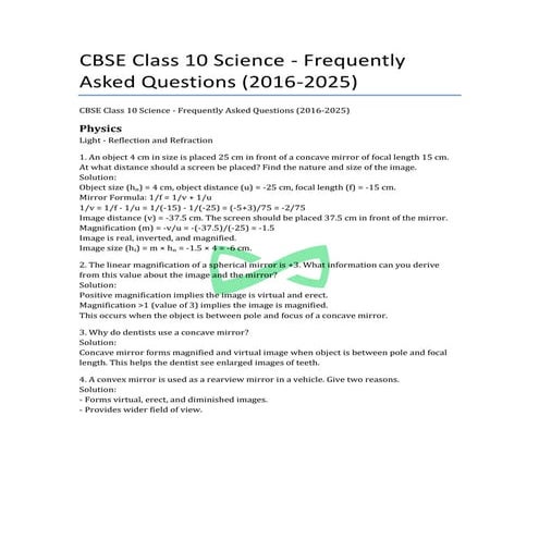 CBSE Science Frequently Asked Questions - 51.pdf