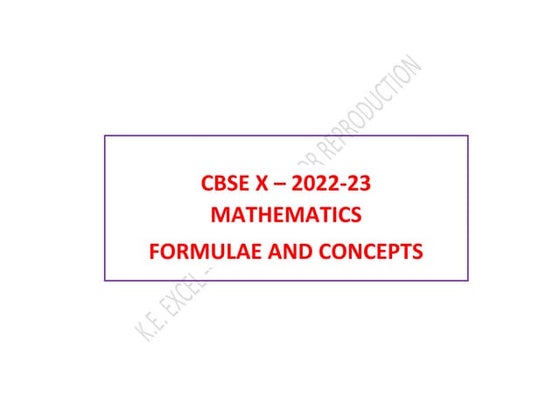 G 9 L 1 Solving Quadratic Equations Pptx