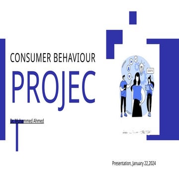 Problems and solution to persuit roti kapra and makan in pakistan | PPT