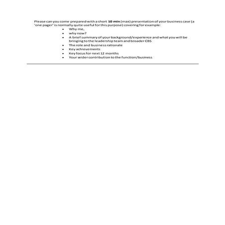 CBS Panel Script v0.2.docx