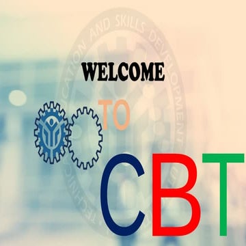 CBT FOR PRESENTATION IN INTRODUCTION.pptx