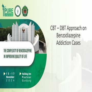 CBT – DBT Approach on Benzodiazepine Addiction Cases.pdf