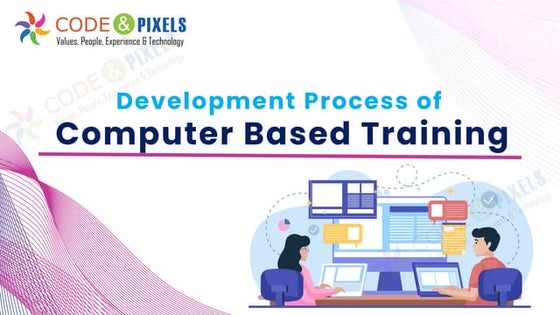 IETM Level IV and Level V Expertise.pdf | Computing | Technology ...