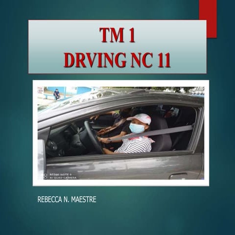 TM1 Opening Presentation.pptx