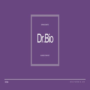 DR_BIO_brand_intro_cn.pdf