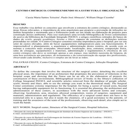 cc.pdf