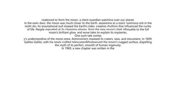 dd sawsn bba eksads knt ol ta ni na.pptx