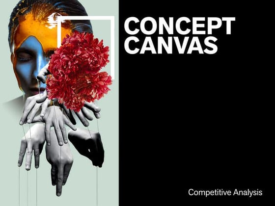 Health, Safety and Environmental Communications Campaigns. | PDF