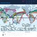 PCCW Global Infrastructure Map | PDF
