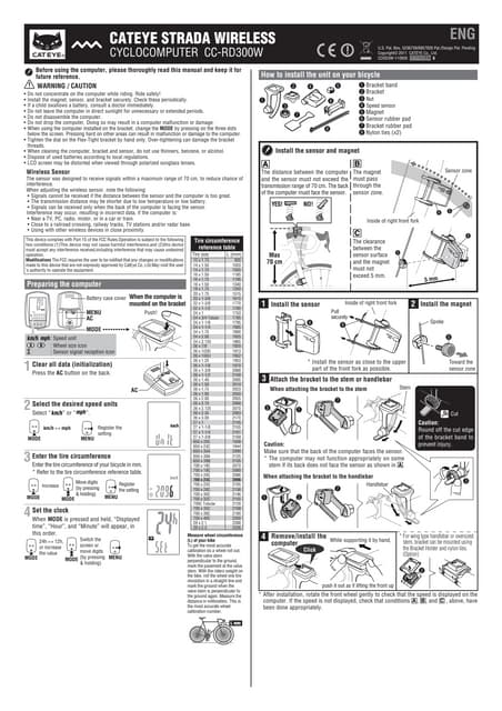 Liquid filter felt data sheet | PDF