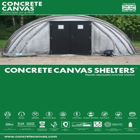 CC-Shelters-Brochure-1.pdf