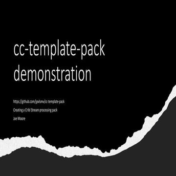 cc-template-pack demonstration.pptx