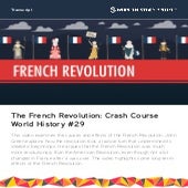 CC-The-French-Revolution-CCWH-29.pdf