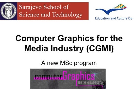 Dept.Statistics-IPB-University-PPT-Guidelines.pptx | Desktop Publishing | Computer Software and ...