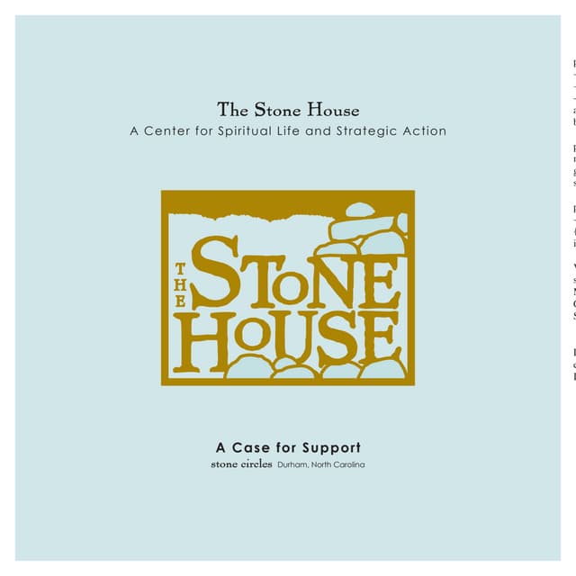 stonehouse | PDF