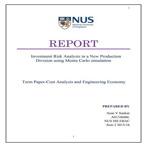 Report_TermPaper_IE5003 | PDF