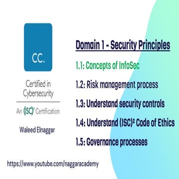 CC 1-1 Concepts of InfoSec.pdf
