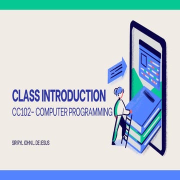 CC102-computet programming .pdf.pm.com.. | PPT
