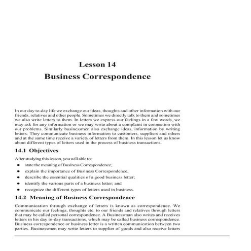 Cc14 | PDF