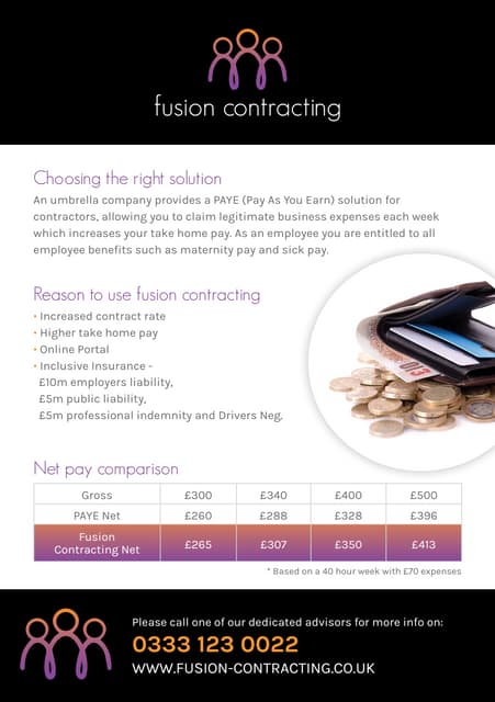 WeatherLab - New Client Introduction | PDF