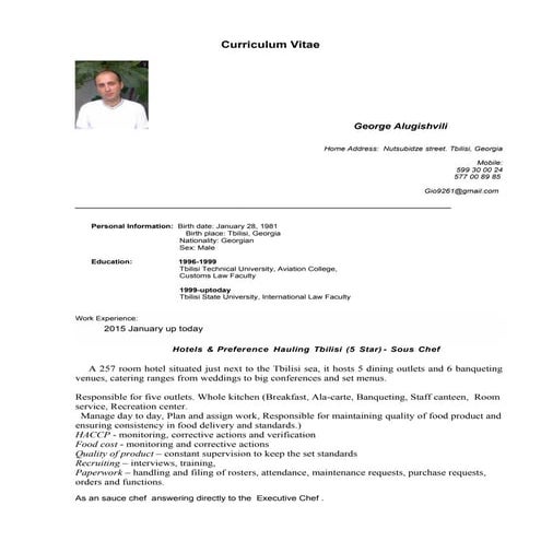 2016 YEOSU ACADEMY_web brochure | PDF