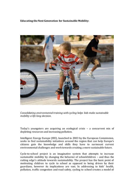 ISSP Certificate Badge 2016 | PPT