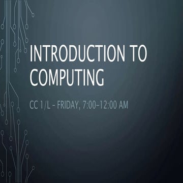 CC 1/L Introduction.pptx