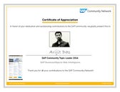 Generic Puzzles Solution - The Bermuda Triangle 4" | PDF