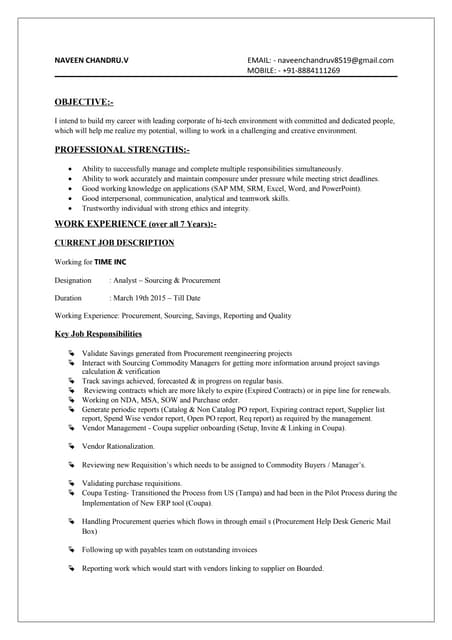 Resume_of_Barbara_Roberts | PDF