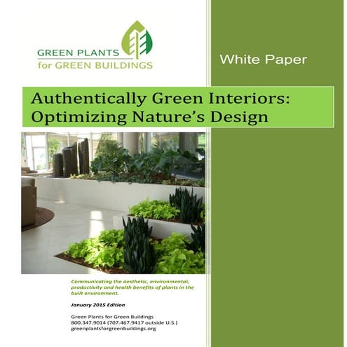 AGI-White-Paper-Jan-2015-Edition-Master | PDF