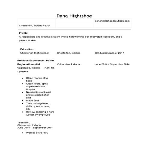 DH2 | PDF