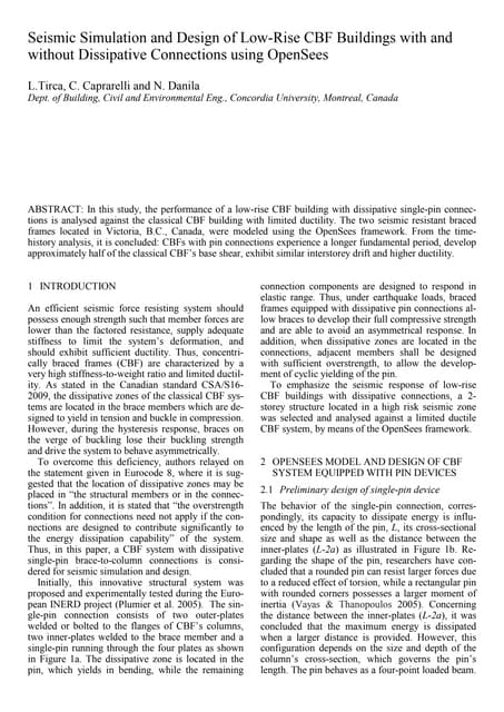 Chapter 17(leaf springs) | PDF