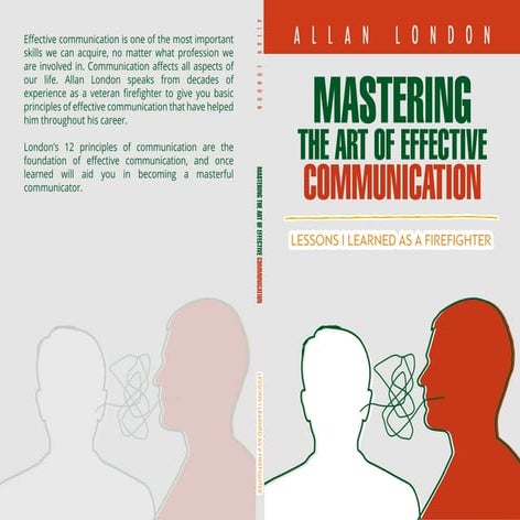 mastering the art of effective communication_6x9-2 | PDF