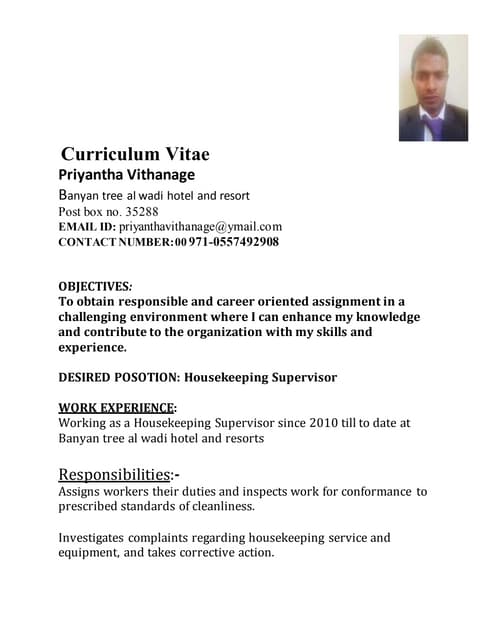 M Adham Badr CV of detailed Offshore Operations | DOC | Scuba Diving ...