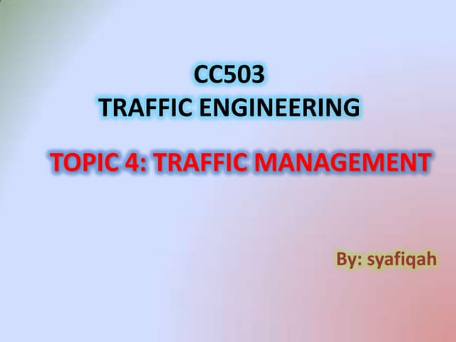 Synchro Demonstration_Descriptive1.pptx