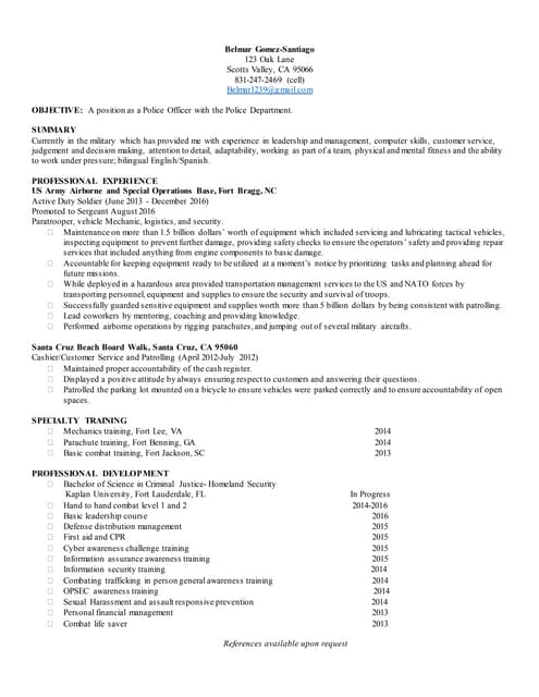 Resume 2017.PDF