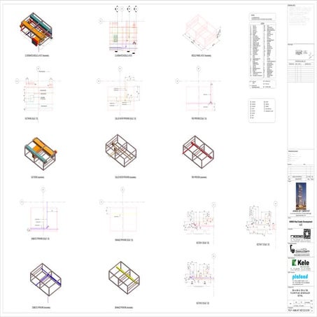 PLF-1408-AT-SD-CO-218 - REV 00 | PPT