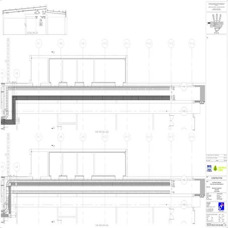 DGI-CHT-ENC-B1-DR-E-60-0008-C01 | PDF