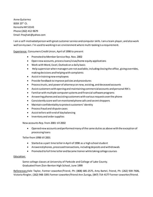 Amanda Ran Yang_Resume | PDF