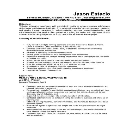 Jason Estacio Resume Aug 2015 | DOCX