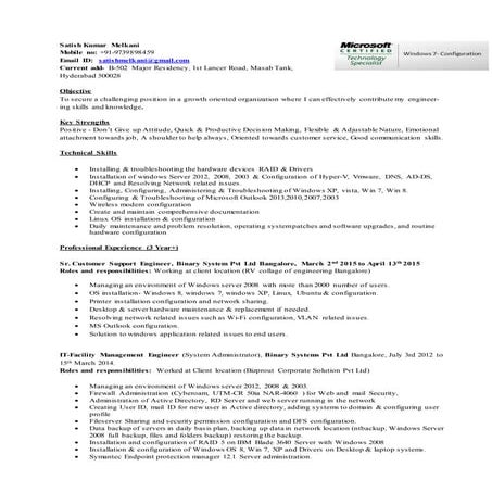 MOHAMMAD_FIROZ_RESUME | DOCX