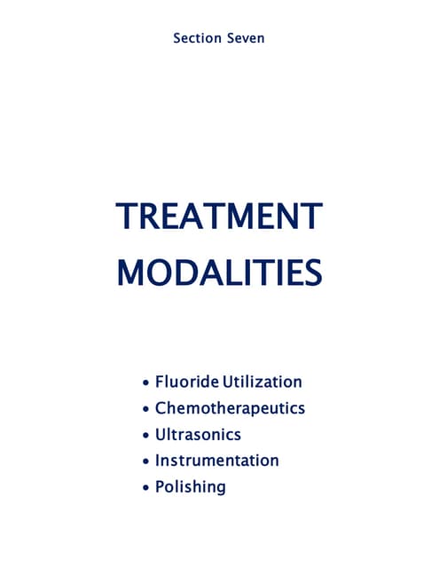 Apf acidulated phosphate fluoride | PPT