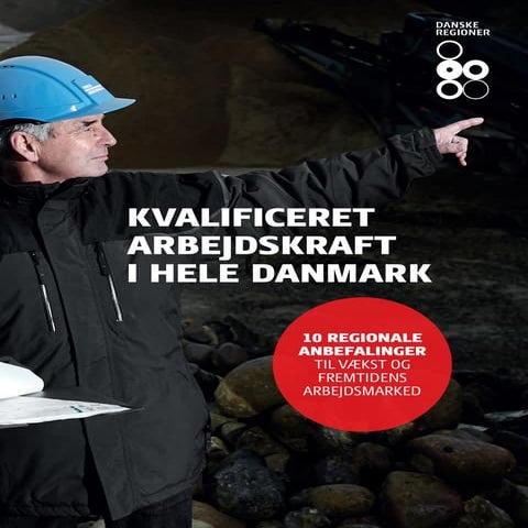 kvalificeret-arbejdskraft-i-hele-danmark | PDF