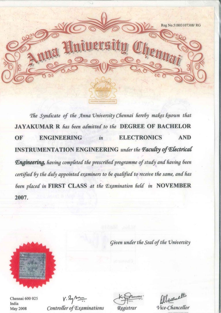 Attested Copy attested-copy
